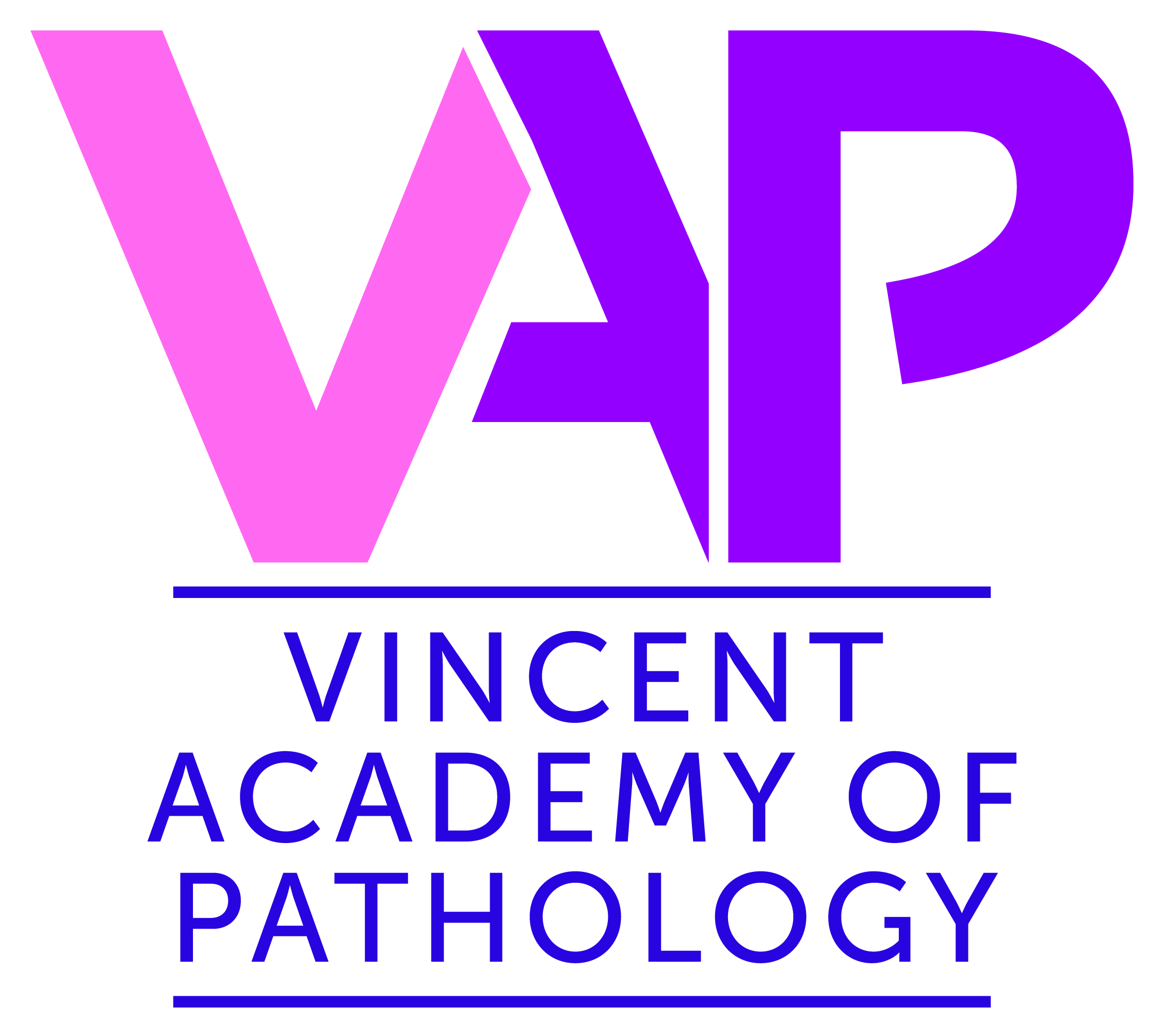 Diagnostic Pathology of Salivary Glands – ÖGPath – Österreichische ...